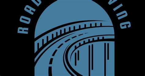 Dylan Dunham Loveland Co About Me