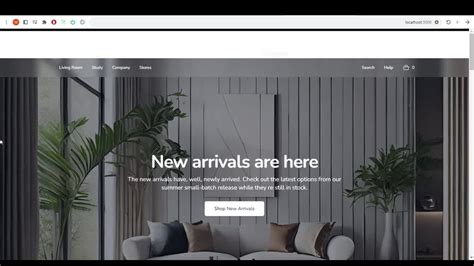 Mohammed Hassan On Linkedin Nodejs Vue Vuejs Nuxt Nuxtjs React Developer Frontend Project