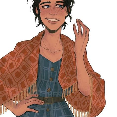 Abigail Robert Marston Ai Voice Generator Jammable Ai Covers