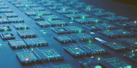 Serverless Computing Revolutionizing Cloud Native Development In 2025