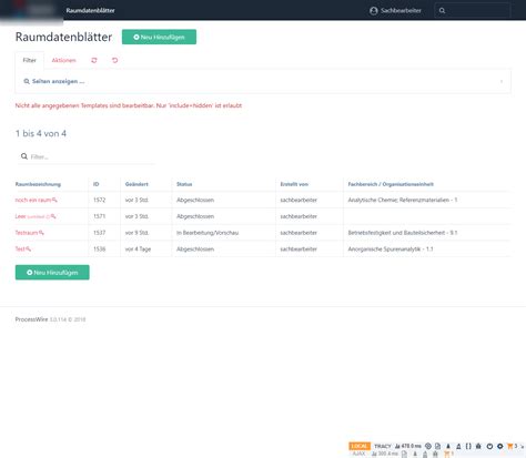 Add Hook To Getprimarynavarray · Issue 238 · Processwireprocesswire Requests · Github