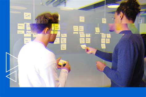 Frameworks For Features Prioritization That Work Uptech