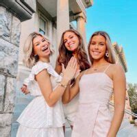 Arkansas Alpha Phi Leave A Lasting Legacy At Arkansas With Alpha Phi