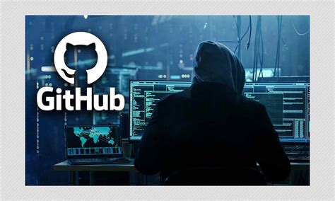 What Is Github The Website Used To Create Sulli Deals And Bulli Bai