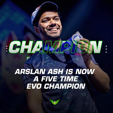 Zakriya Amir On Linkedin Tekken Gaming Unrealengine Arslanash