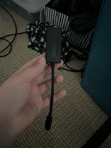 My Adapter Isnt Working With My Index Rvrgaming