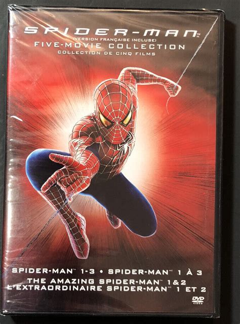 Spiderman 5 Movie Release Date
