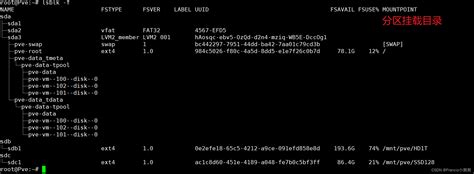 Linux磁盘硬盘测速dd命令测试顺序读写测试4k性能linux 硬盘测速 Csdn博客 Linux磁盘硬盘测速dd命令测试顺序读写测试4k性能linux 硬盘测速 Csdn博客