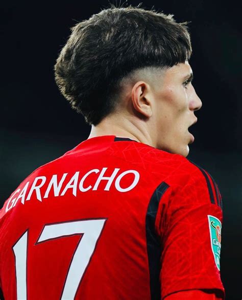 Siyah Saç Futbolcular Saç Ve Güzellik Jayaraj