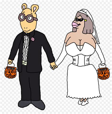 Png Png