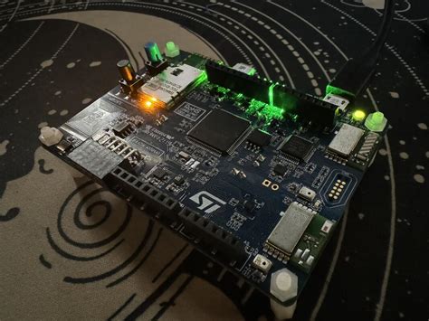 Expanding The Cross Target Pool More Architectures Coming To Fossil Logics Build Matrix