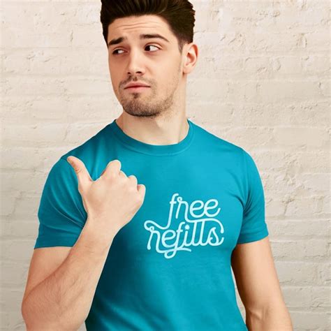 Swallow Cum Etsy