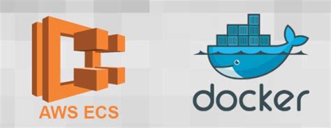 Aws Elastic Container Service Overview