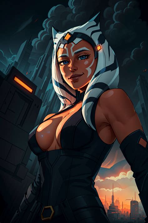 Sw Clone Wars Artofit