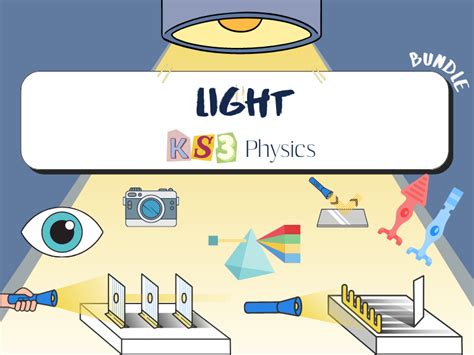 Light Physics Books At Janet Simmons Blog Light Physics Books At Janet Simmons Blog