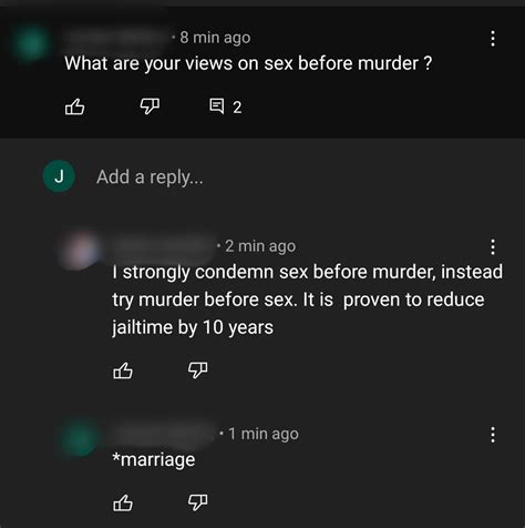 Sex Before What R HolUp