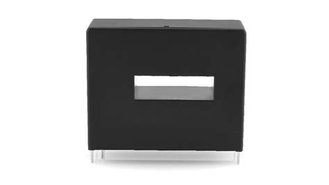 VAC Closed Loop Current Sensors VAC