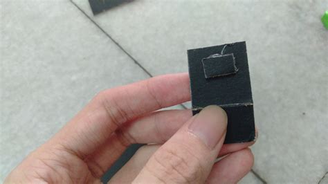 Diy Arduino Binary Alarm Clock 14 Steps With Pictures Instructables