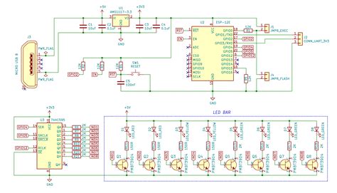 Esp12e Programming L293d Motor Driver Board Shield For Nodemcu Esp12e