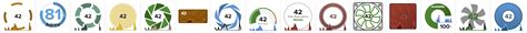 Github Splunk App And Ta Development Splunk Ta Common Viz This Technical Addon Includes A