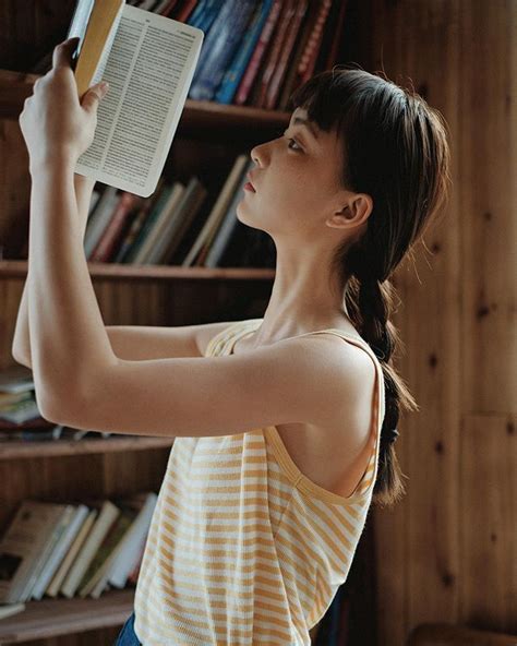 Pin By 〄┇가부키₁ On Ulzzang Girl Ulzzanggirlth Ulzzang Girl Backless