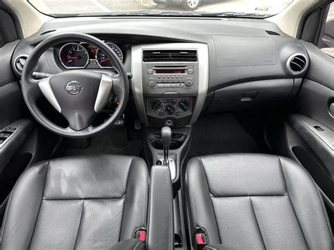 中古車 專營貸款部分 最低利率288起 交車到府 當天審核過件nissan 日產livina桃園市 Findcar 找車網