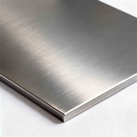The Pros And Cons Of High Gloss Finishes On Stainless Steel Tbk Metal
