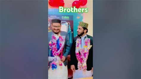 جگری یارlove Unfrezzmyaccount Youtube