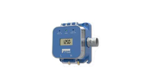 Static Pressure Sensor Location At Katie Mueller Blog