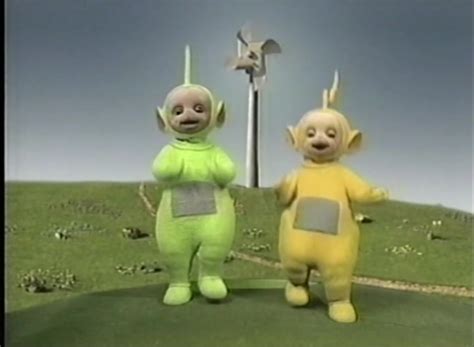 Teletubbies Numbers 2 India Us Version Free Download Borrow And Streaming Internet