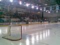 Categoryskydome Arena Wikimedia Commons