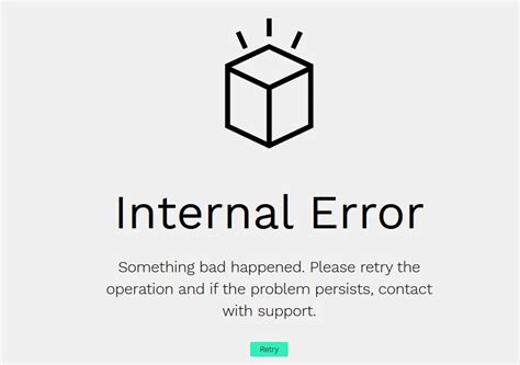 File Saving Issue Issue Penpot Penpot GitHub