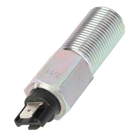Induction Sensor X833009021000 Agco Parts