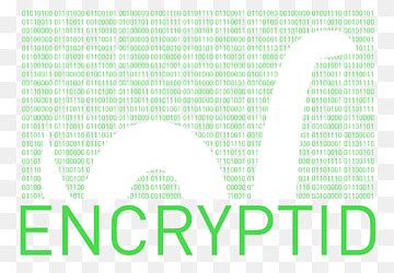 Asp net png imágenes PNGWing