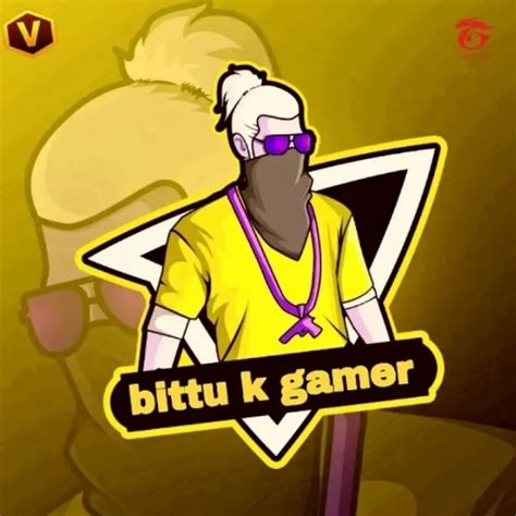 Max Bittu Gmaing Ff Youtube