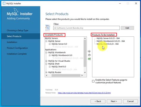 How To Install MySQL On Windows Studyopedia How To Install MySQL On Windows Studyopedia