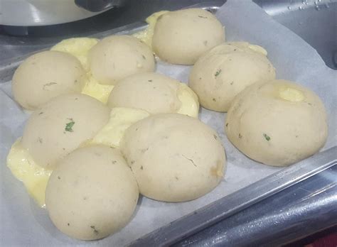 7663 Best Cheesy Garlic Bread Images On Pholder Garlic Bread Memes