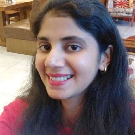 sneha sinha university of illinois at chicago il uic department