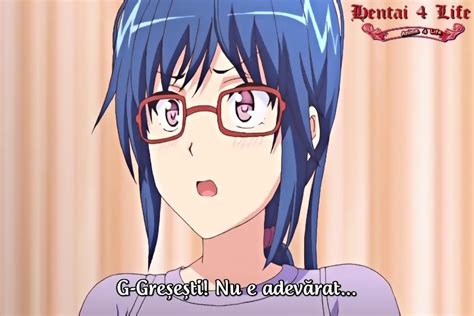 Haitoku No Kyoukai Ep2