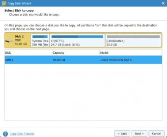 MiniTool Partition Wizard Download Free Trial Loader Exe