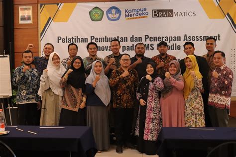 Moodle Quiz Assignment And Gradebook Fundamentals Brainmatics