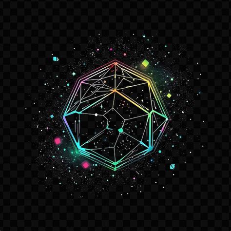 Gnd Polygon Psd High Quality Free Psd Templates For Download