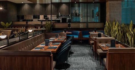 Earls Bellevue Earls Bellevue Wa Restaurants