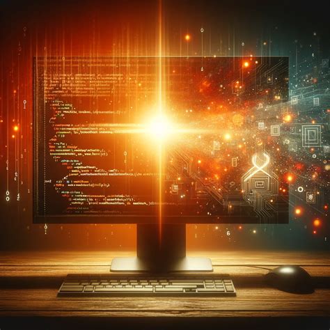 Mastering Endpoint Proxying In Microservice Ecosystems By Boltaevt