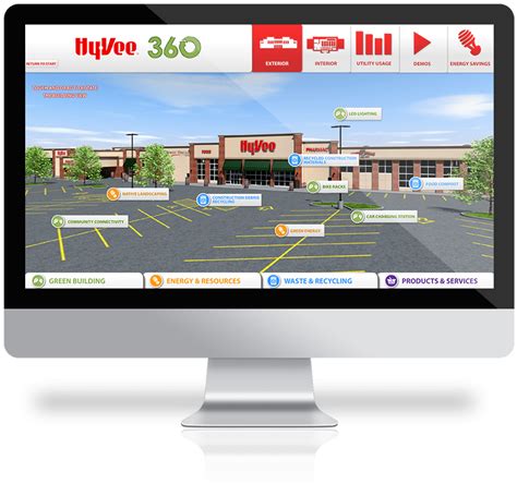 Interactive Design Solutions Qa Graphics Ankeny Iowa