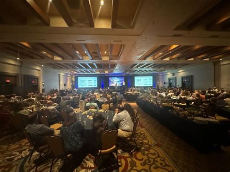 Brian Inman On Linkedin Associatedpackaging