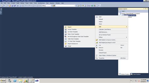 Microsoft Dynamics Ax Query Report In Ax