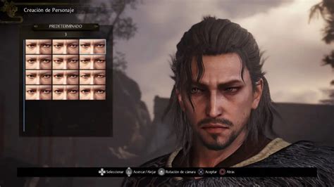 Juegos De Crear Personajes Pc Diseña Y Personaliza Tus Héroes