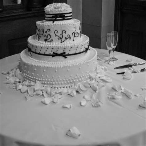 Katelyn Johnson Youtube