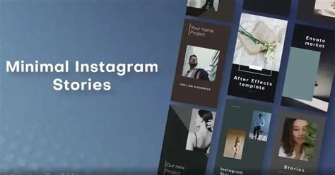 Video Editing Assignment Bapu Graphics